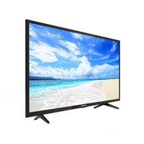Smart TV 40 Panasonic LED FHD TC-40FS500B DTV 2 HDMI 2 | Schumann