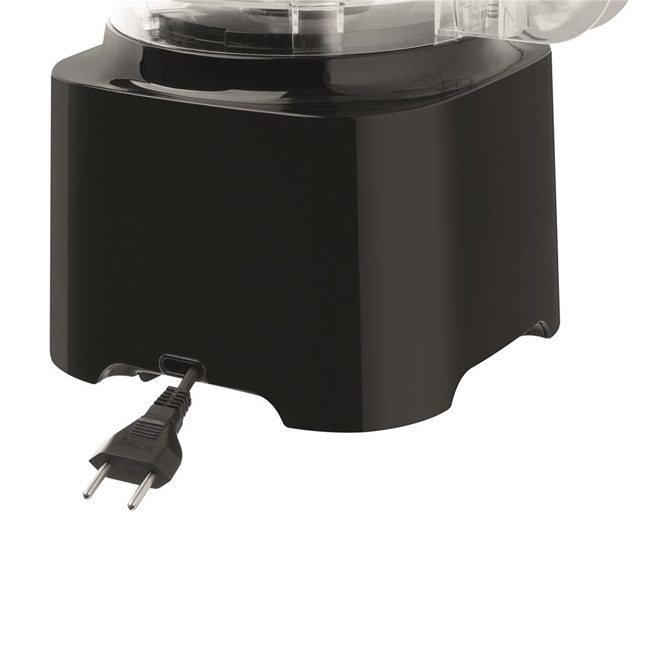 Multiprocessador 7 em 1 Arno Multichef MP70 700W com J | Schumann