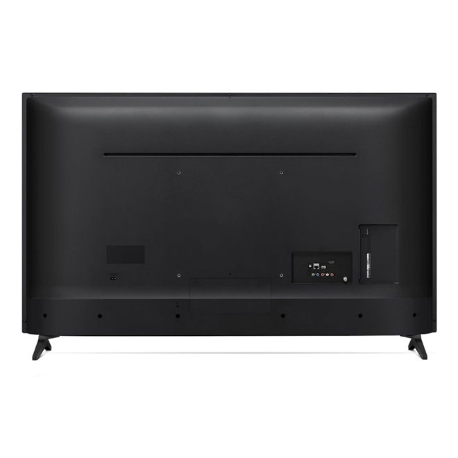 Smart TV 4K 60" LG LED UHD 60UN7310PSA HDR 3 HDMI 2 US | Schumann