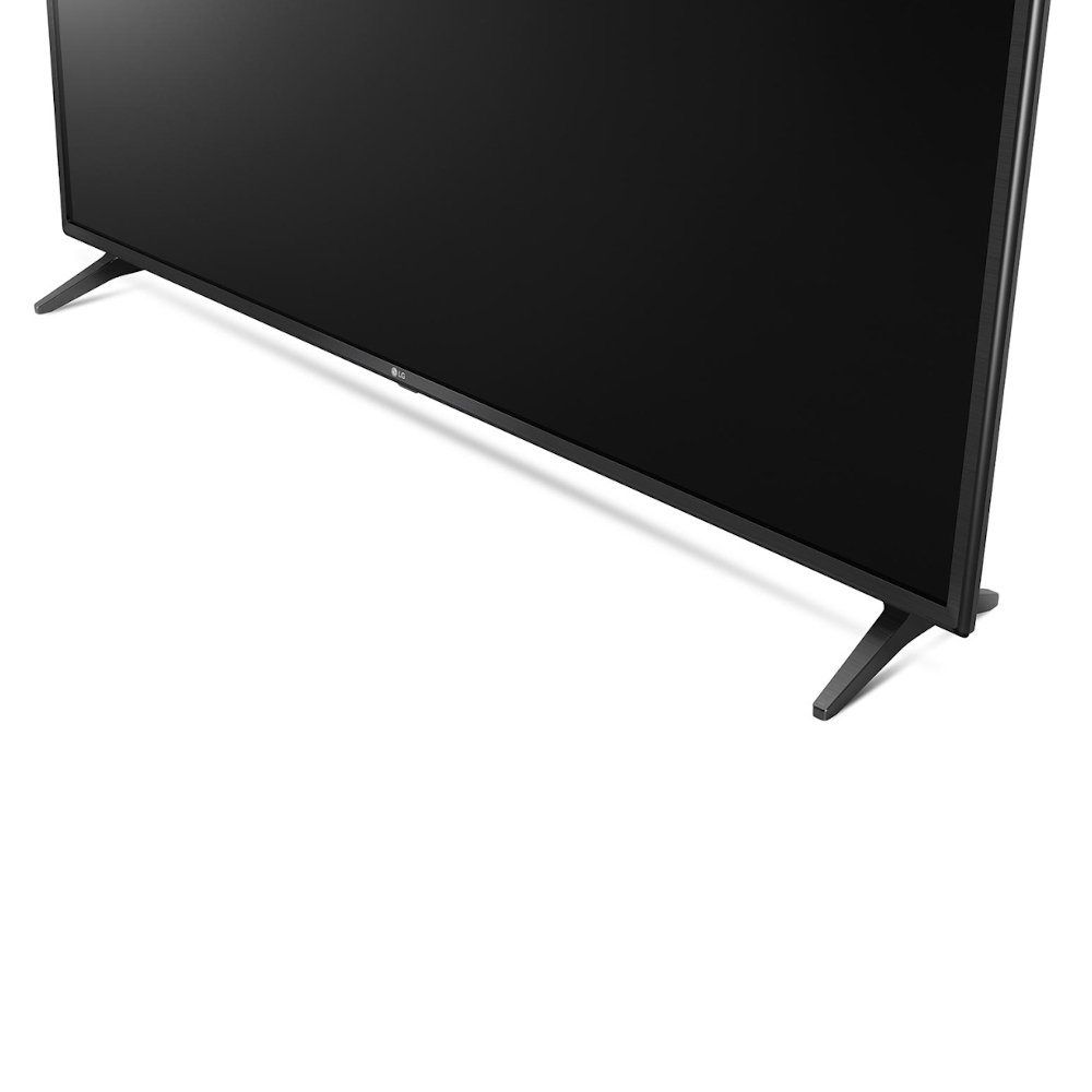 Smart TV 4K 60" LG LED UHD 60UN7310PSA HDR 3 HDMI 2 US | Schumann