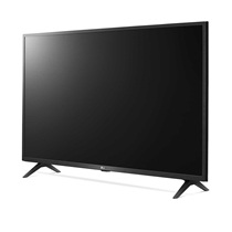 Smart TV 4K 70" LG LED UHD 70UN7310PSC HDR 3 HDMI 2 US | Schumann