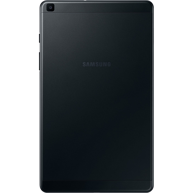 Tablet Samsung Galaxy Tab A 8 T290 Wi-Fi Preto | Schumann