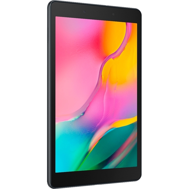 Tablet Samsung Galaxy Tab A 8 T290 Wi-Fi Preto | Schumann