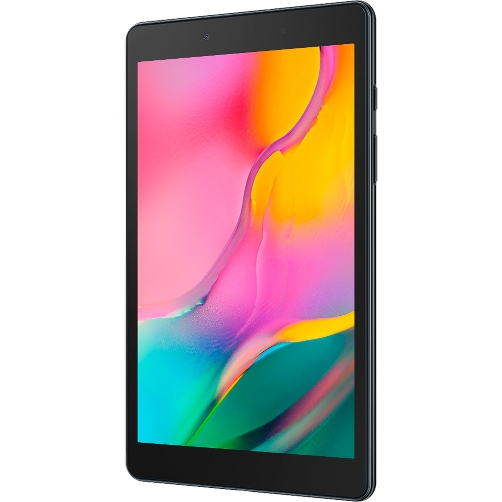 Tablet Samsung Galaxy Tab A 8 T290 Wi-Fi Preto | Schumann