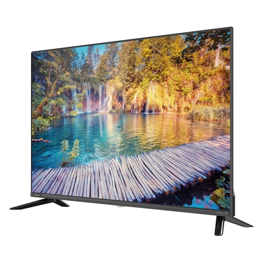 Smart TV 40 Philco D-LED HD PTV40G60SNBL DTV 3 HDMI 2 | Schumann