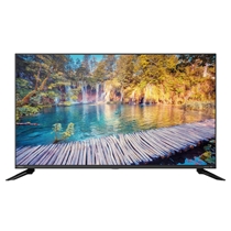 Smart TV 40 Philco D-LED HD PTV40G60SNBL DTV 3 HDMI 2 | Schumann