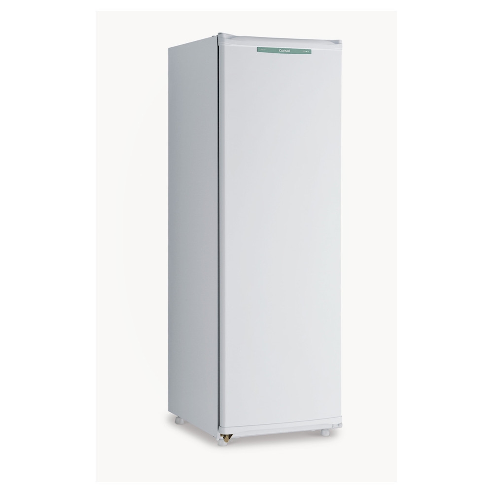 Freezer Vertical Consul CVU20G 142 Litros 1 Porta Dege | Schumann