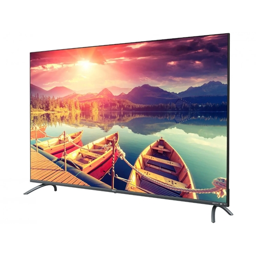 Smart TV 4K 55 Philco LED UHD PTV55G70SBLSG HDR 4 HDMI | Schumann