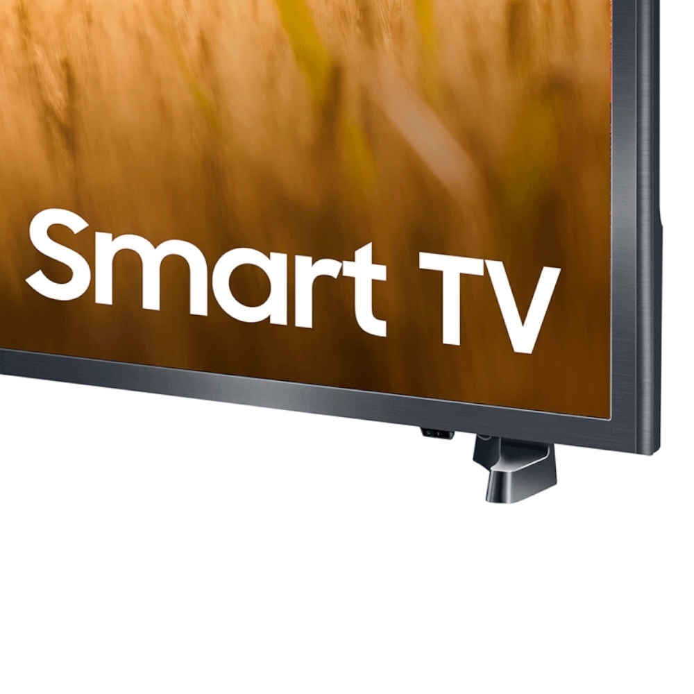Smart TV 43" Samsung LED FHD 43T5300 HDR 2 HDMI 1 USB | Schumann