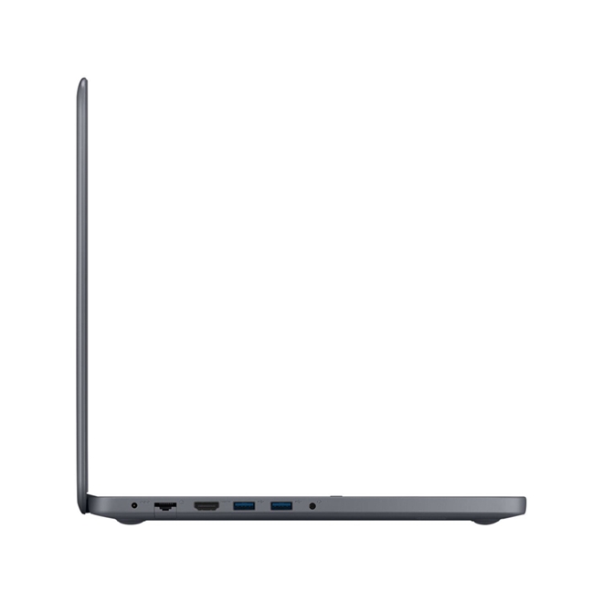 Notebook Samsung Essentials E30 Intel i3 4GB 1TB Titan Multisom