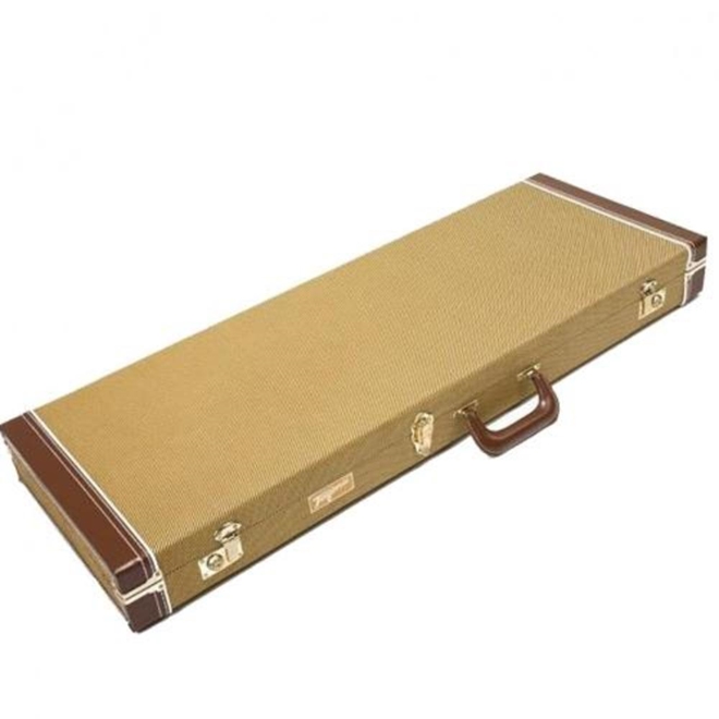 Guitarra Stratocaster Tagima JA-1 Juninho Afram com Ca Multisom