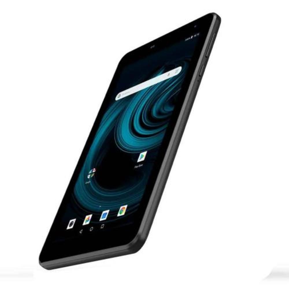 Tablet Positivo Twist Tab T770 16GB Cinza Multisom