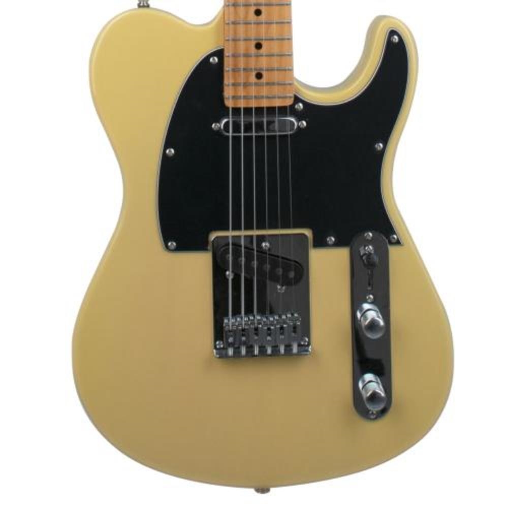 Guitarra Telecaster Tagima TW-55 Woodstock - Multisom