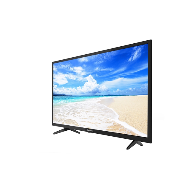 Smart TV 32 Panasonic LED HD TC-32FS500B DTV 2 HDMI 2 - Multisom