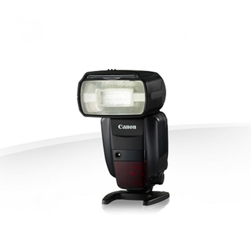 Flash Canon 600EX II-RT Multisom