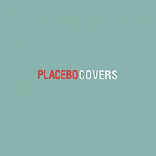Placebo Covers - CD Rock Multisom