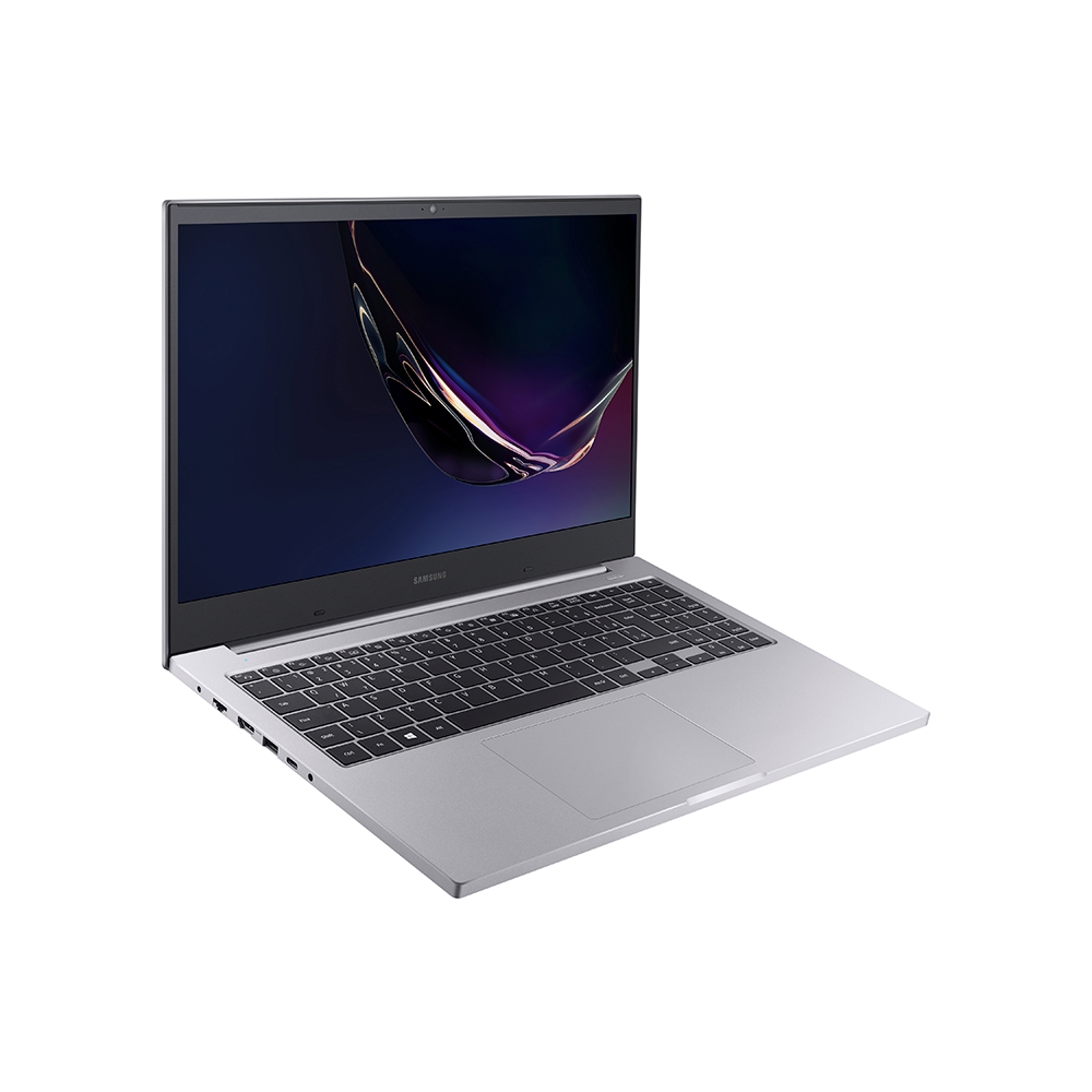 Notebook Samsung Book X30 Intel Core i5 8GB 1TB W10 - Multisom