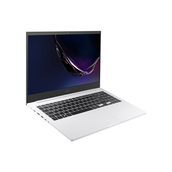 Notebook Samsung Book X40 Intel Core i5 8GB 1TB W10 - | Schumann