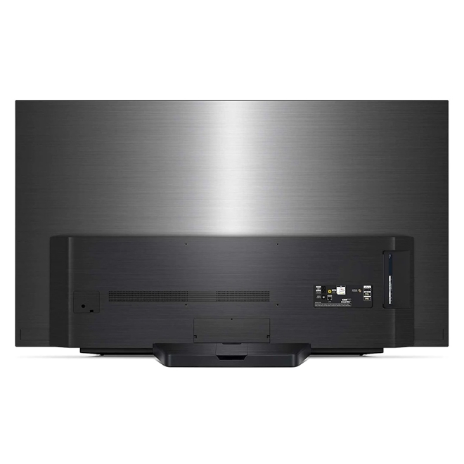 Smart TV 4K 77 LG OLED UHD OLED77CXPSA HDR 4 HDMI 3 US | Schumann