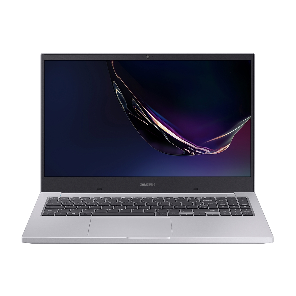 Notebook Samsung Book E20 Celeron 4GB 500GB W10 – Prat | Schumann