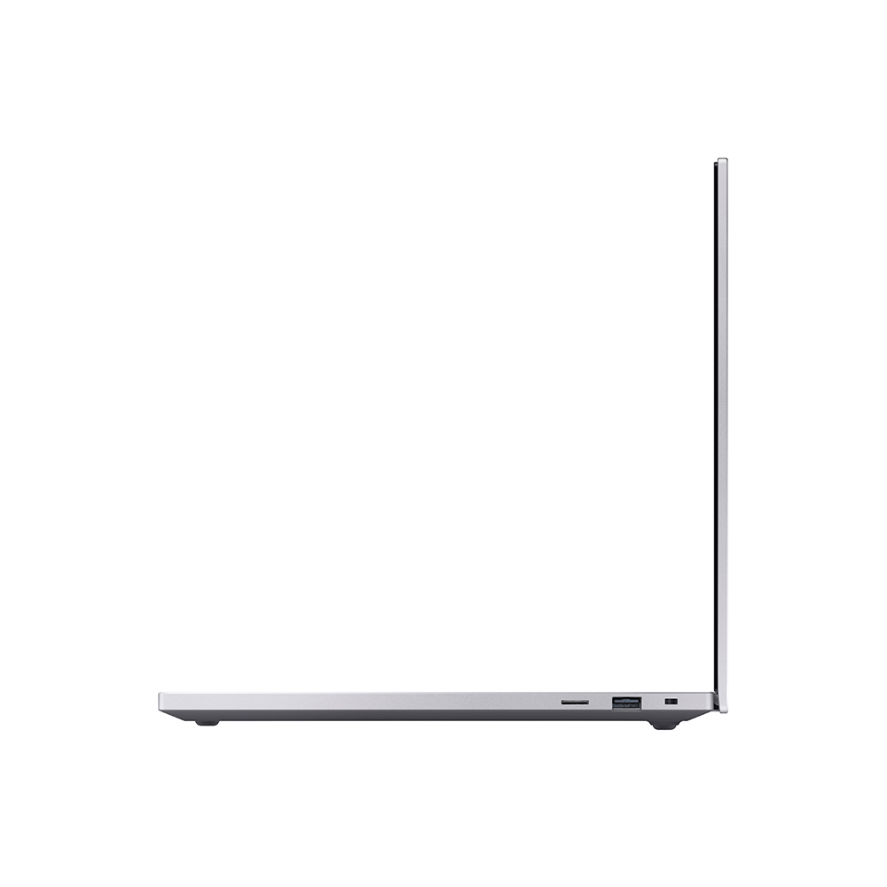 Notebook Samsung Book E20 Celeron 4GB 500GB W10 – Prat | Schumann