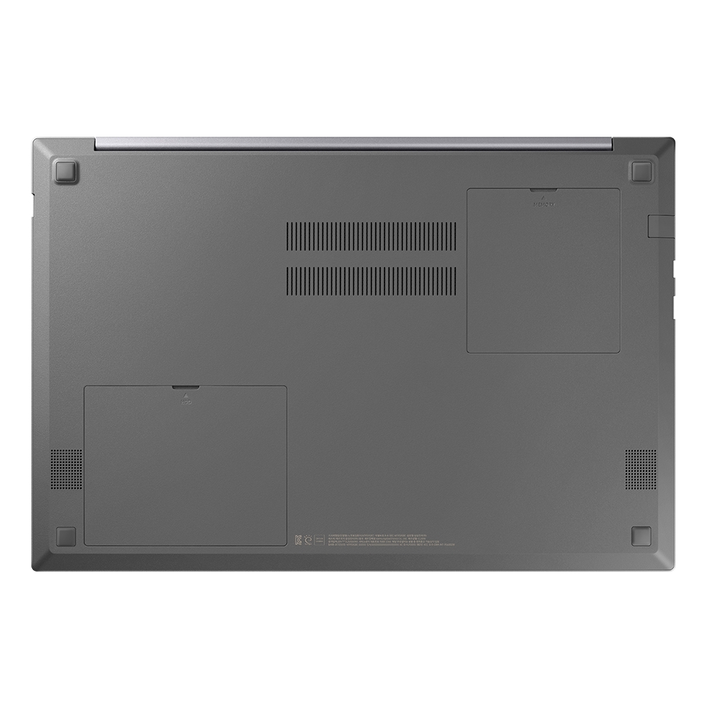 Notebook Samsung Book E20 Celeron 4GB 500GB W10 – Prat | Schumann