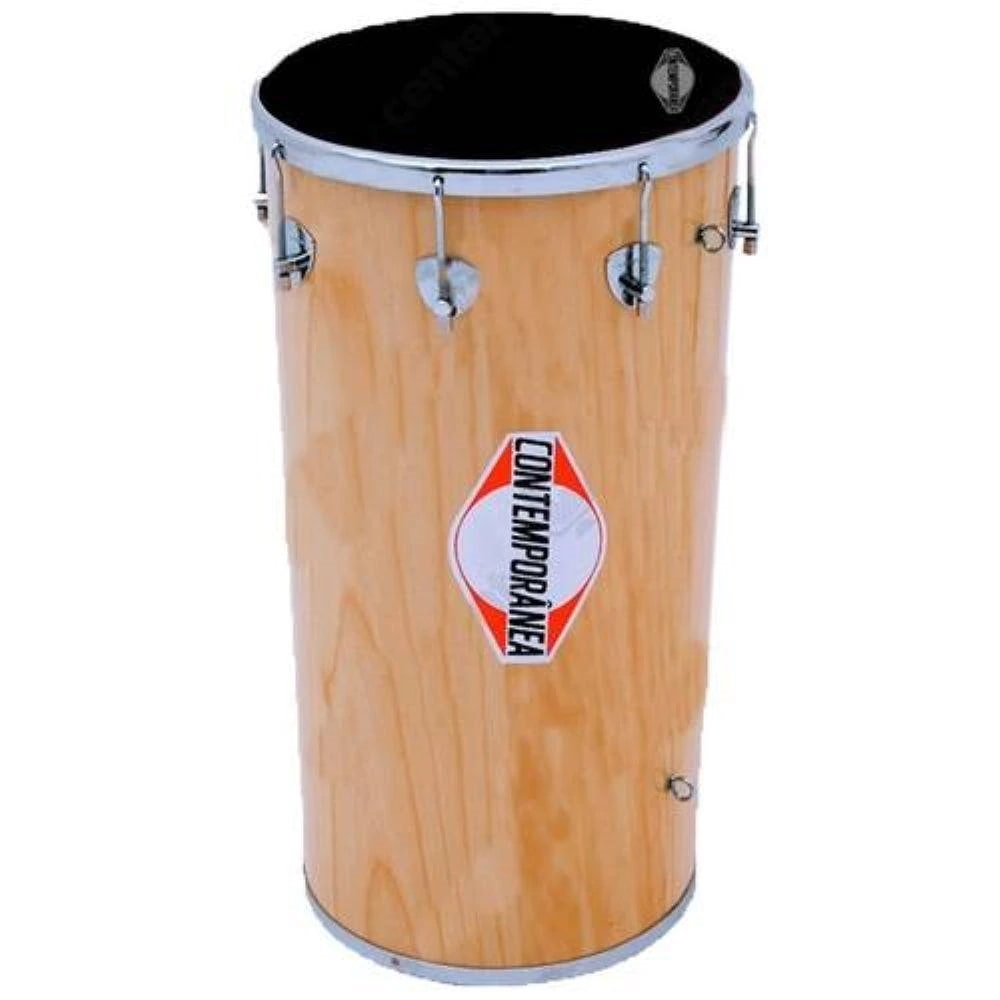 Tan Tan Contemporânea 113c 14x70 Madeira Pele Napa Ver | Schumann