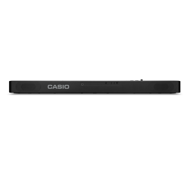 Piano Digital Casio CDP-S90 88 Teclas Sensitivas | Schumann