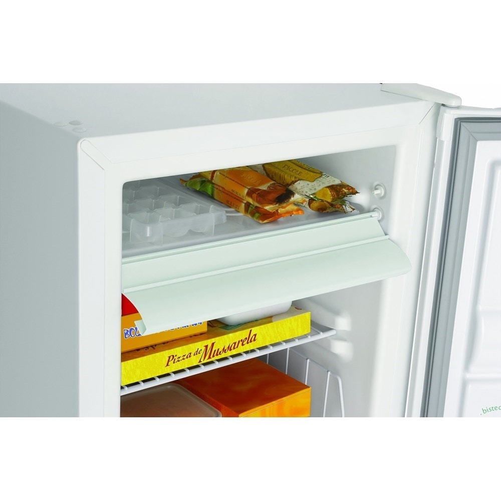 Freezer Vertical Consul CVU18GB 121 Litros 1 Porta Deg Multisom