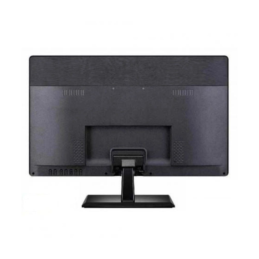 Monitor Gamer HQ Screen 22HQ-LED 21,5" Full HD 75Hz Pr Multisom