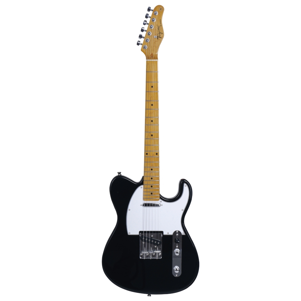 Guitarra Telecaster Tagima TW-55 Woodstock | Schumann