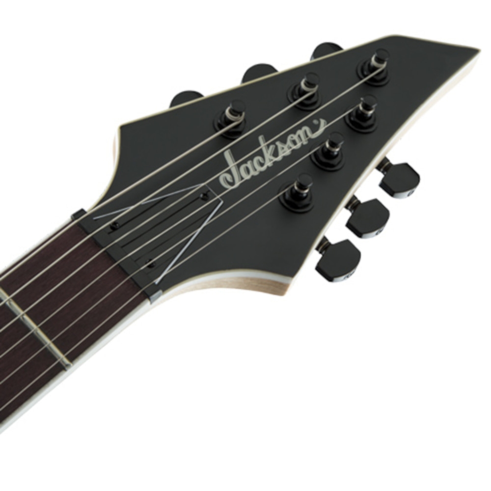 Guitarra Jackson Monarkh JS22 577 Multisom