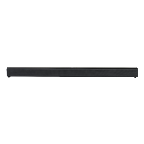 SoundBar JBL Cinema SB160 220W Bluetooth Bivolt | Schumann