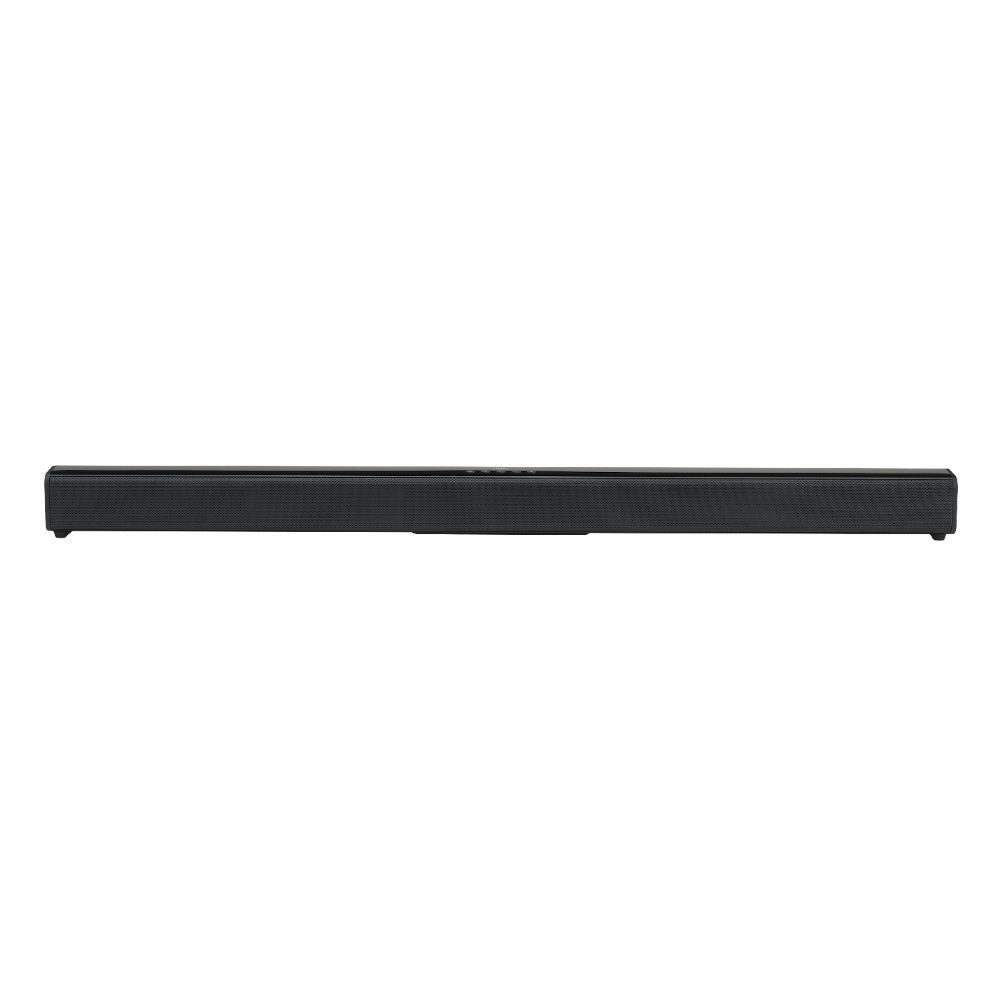 SoundBar JBL Cinema SB160 220W Bluetooth Bivolt | Schumann