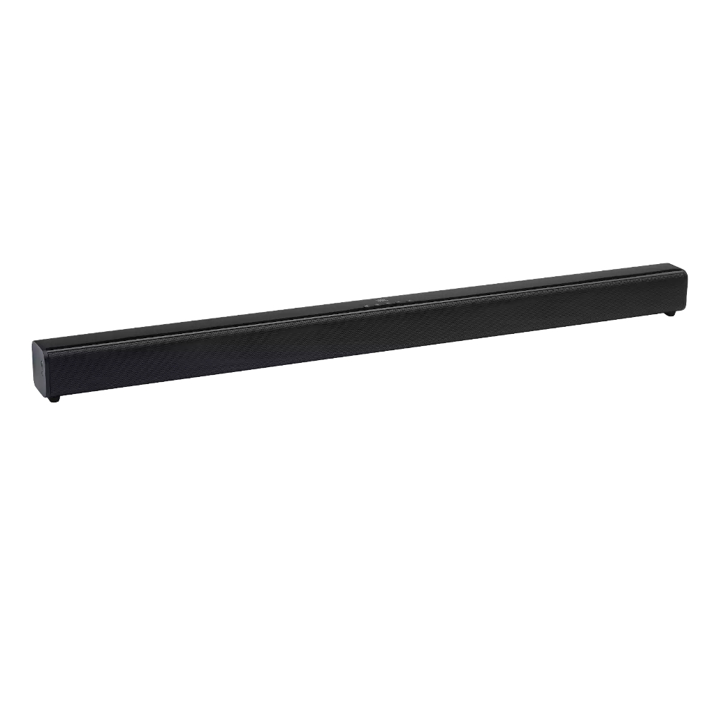 SoundBar JBL Cinema SB160 220W Bluetooth Bivolt | Schumann