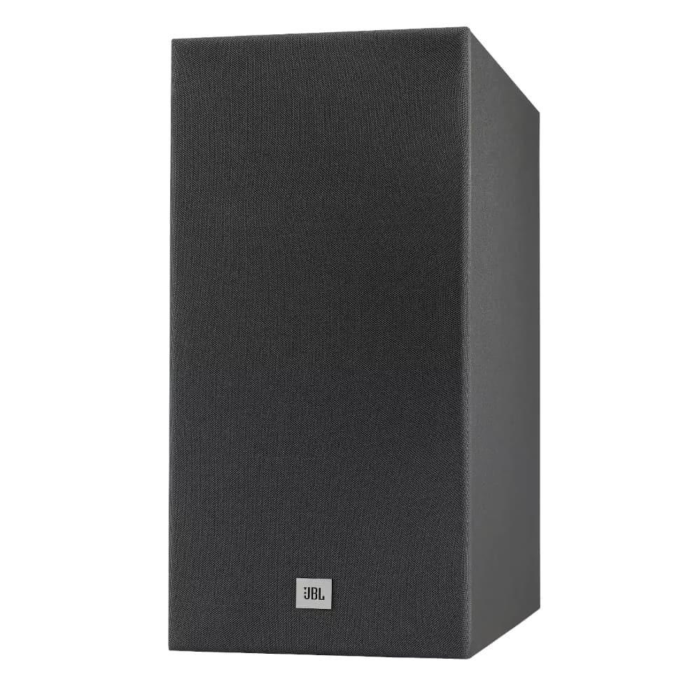 SoundBar JBL Cinema SB160 220W Bluetooth Bivolt | Schumann