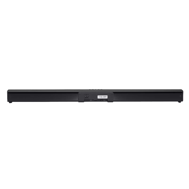 SoundBar JBL Cinema SB160 220W Bluetooth Bivolt Multisom
