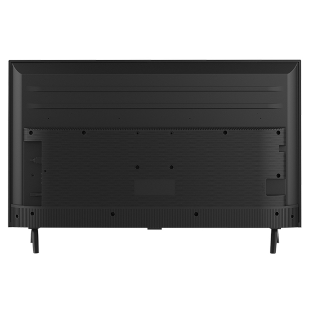 Smart TV 32” TCL S615 Android LED HD HDR WIFI Bluetoot - Schumann