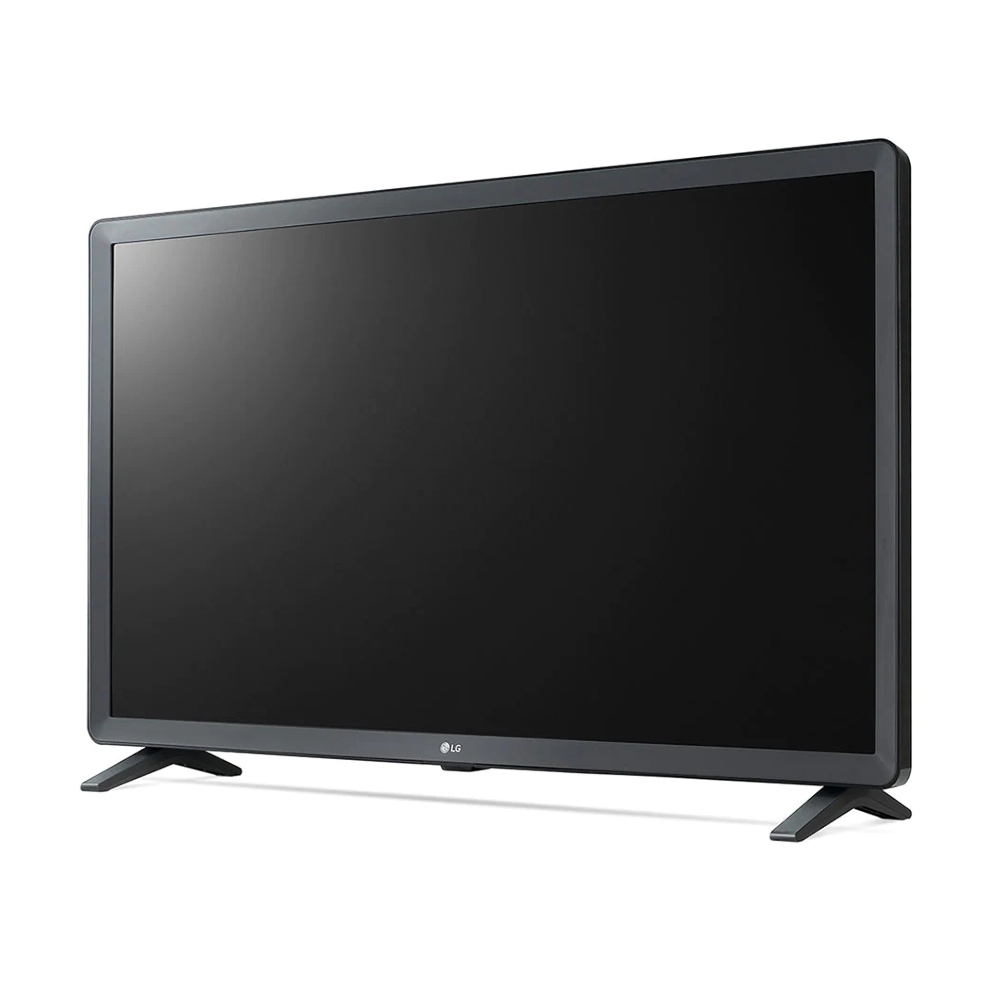 Smart TV 32” LG LED HD 32LM627BPSB HDR 3 HDMI 2 USB | Schumann
