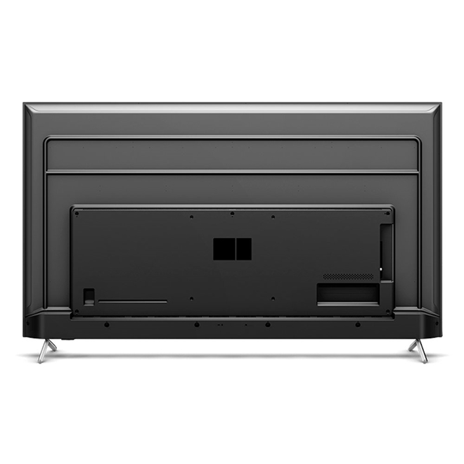 Smart TV DLED UHD HDR 4K 50” Philips 50PUG7625/78 | Schumann