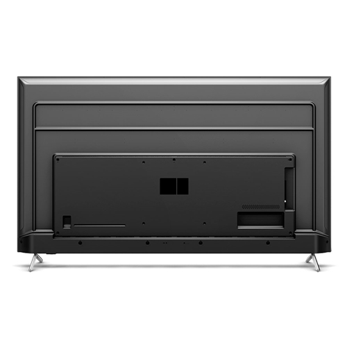 Smart TV DLED UHD HDR 4K 50” Philips 50PUG7625/78 | Schumann