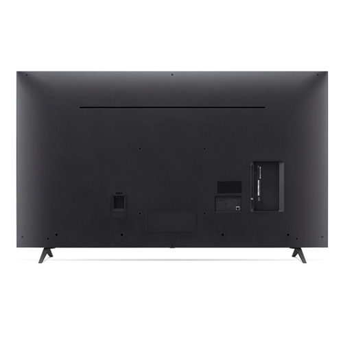 Smart TV 4K 55” LG 55UP7750PSB Ultra HD LED HDR Blueto | Schumann