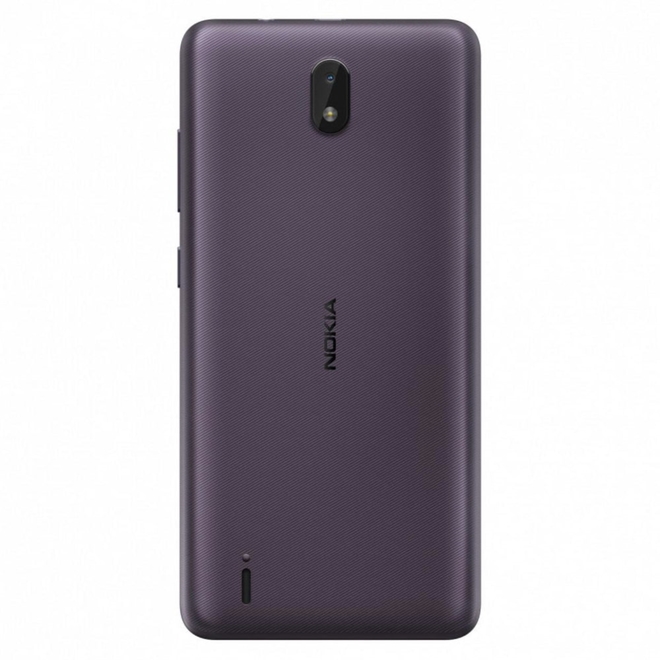 Smartphone Nokia C01 Plus 32GB 1GB RAM Tela 5,45" Andr | Schumann