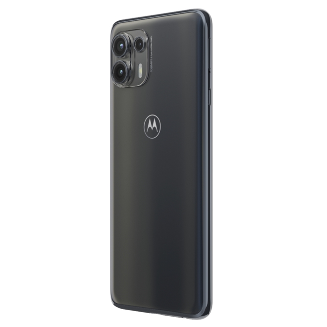 Smartphone Motorola Moto Edge 20 Lite 128GB 6GB RAM Gr | Schumann