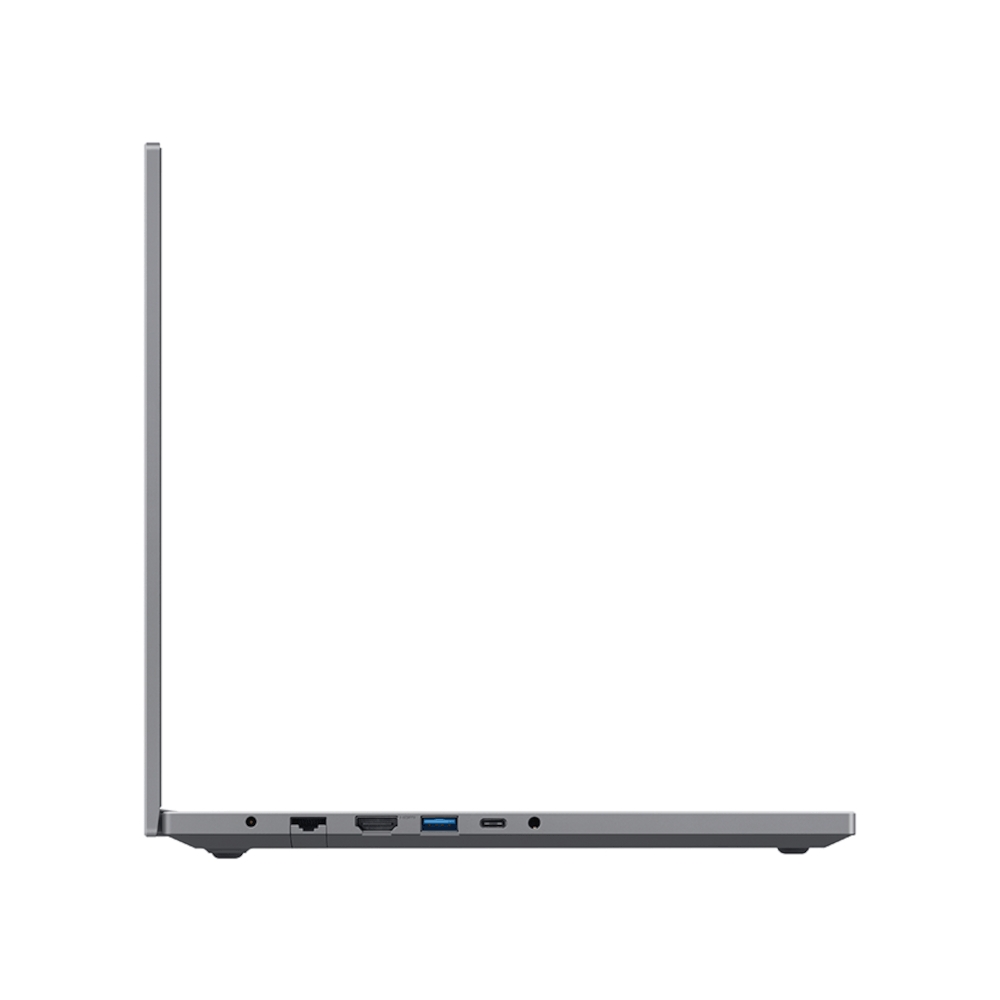 Notebook Samsung Book Intel i3 4GB RAM 1TB 15,6" Win10 | Schumann