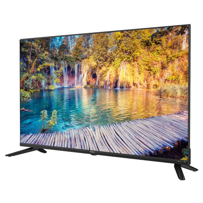 Smart TV 40’’ Philco LED FullHD PTV40G70N5CBLF Wi-Fi D | Schumann
