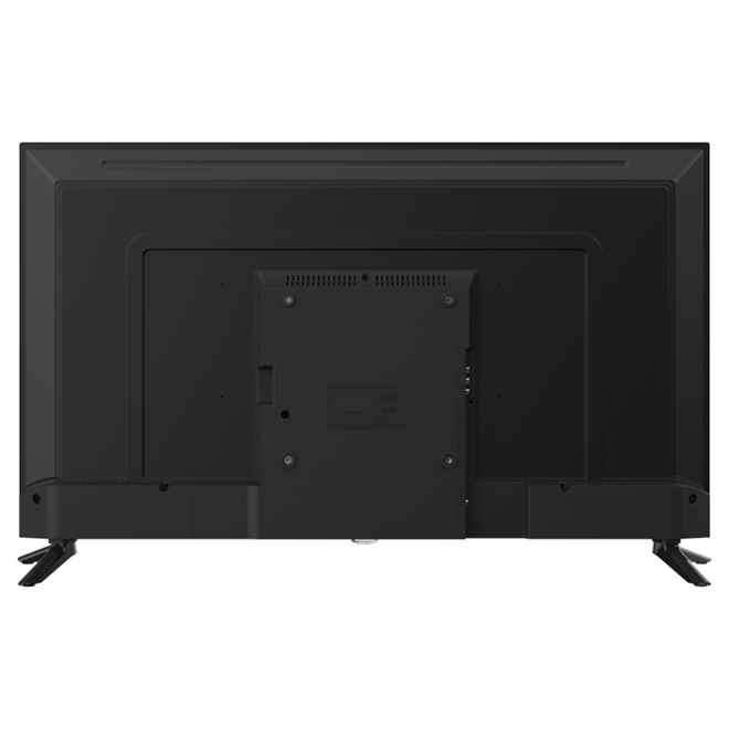 Smart TV 40’’ Philco LED FullHD PTV40G70N5CBLF Wi-Fi D | Schumann