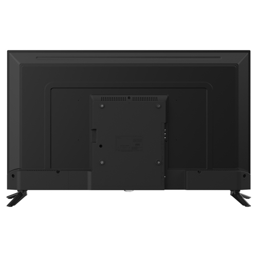 Smart TV 40’’ Philco LED FullHD PTV40G70N5CBLF Wi-Fi D | Schumann