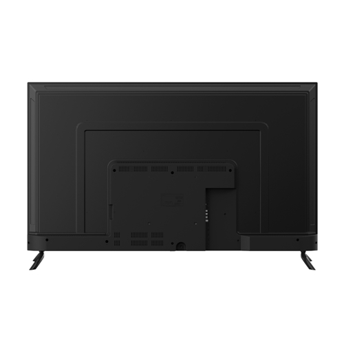 Smart TV 4K 58” Philco LED UHD PTV58G70RCBL 4 HDMI 2 U | Schumann