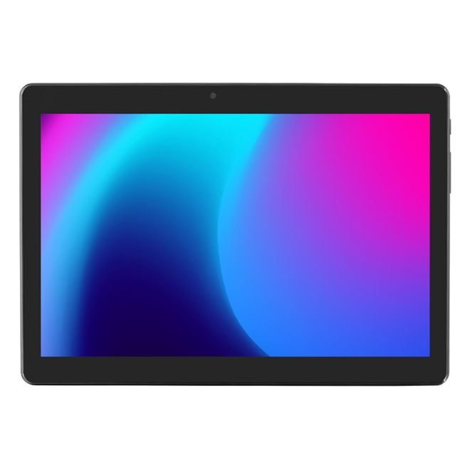 Tablet Multilaser M10 NB364 32GB 2GB RAM Wi-Fi 3g - Pr | Schumann